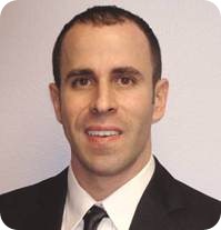 American Journal of Clinical Chiropractic - Chiropractic BioPhysics ...